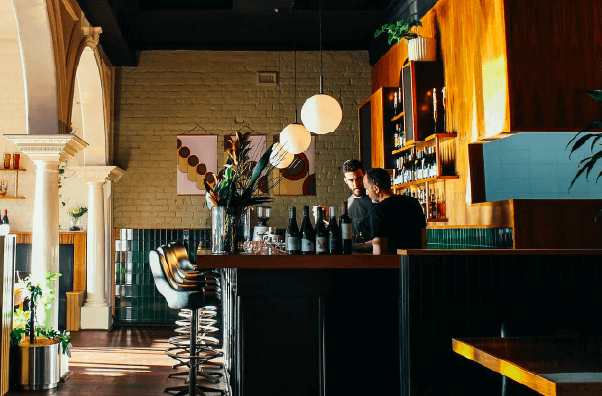 Les 10 meilleures OTA pour votre hôtel | Mews Systems