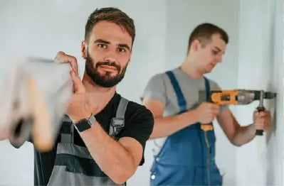 Quels sont les types de services d’un hôtel ? - Mews | Mews Blog