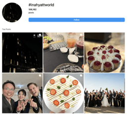 20 best hotel advertisement examples