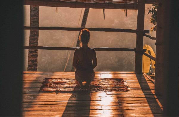 Different types of guest profiles and how to create them