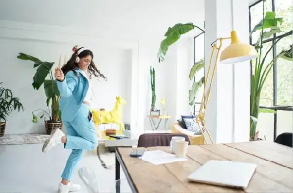 Hotel Market Segmentation | Step by step guide by Mews