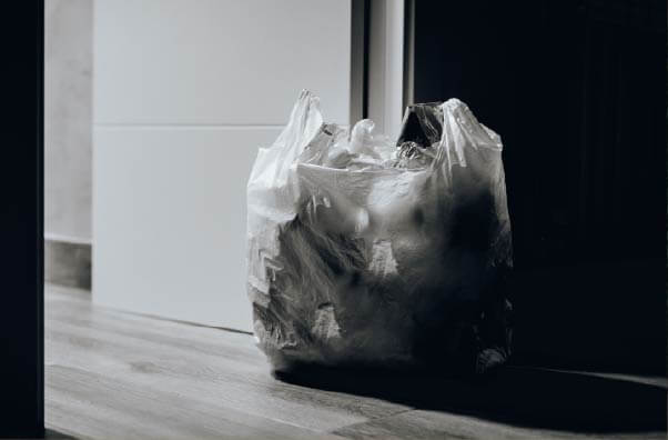 Hotel Waste Management: How to Reduce it in Hospitality?