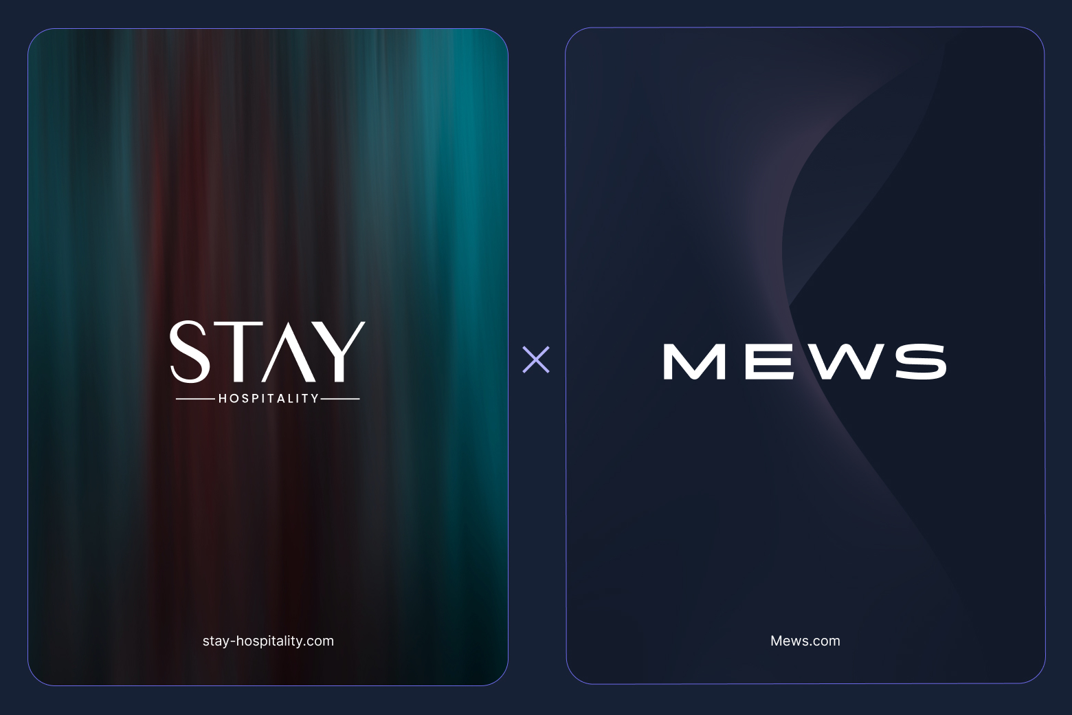 Mews in the Press | Press releases, media and logo assets