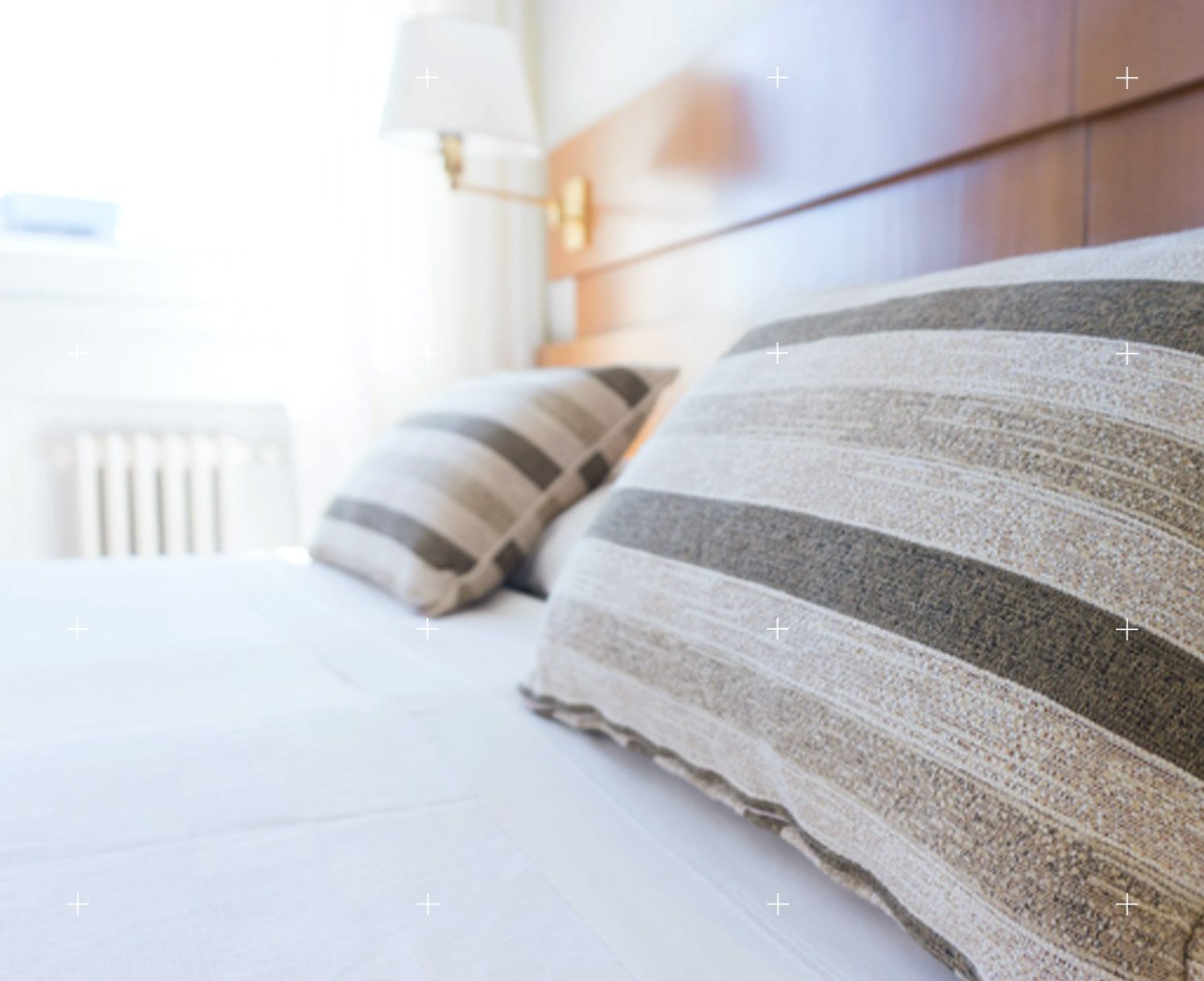 The future of hotel housekeeping technology | Mews Blog