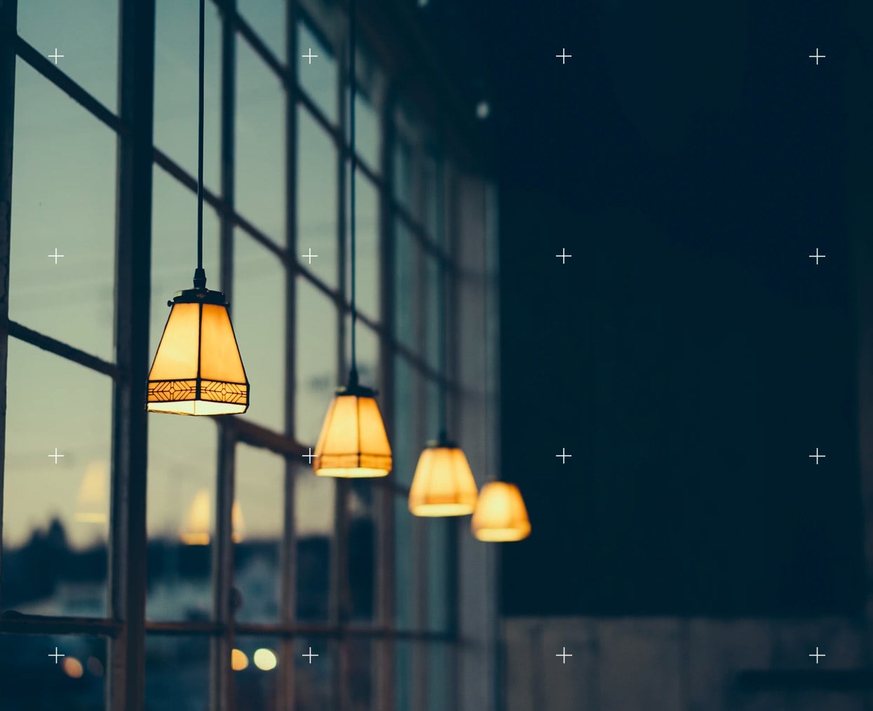 The end of the hotel night audit: a better way to work | Mews Blog