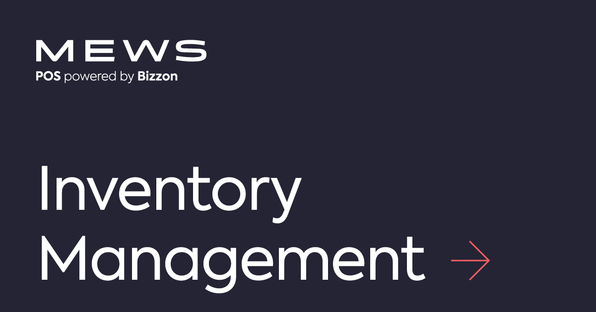 Inventory Management Logo