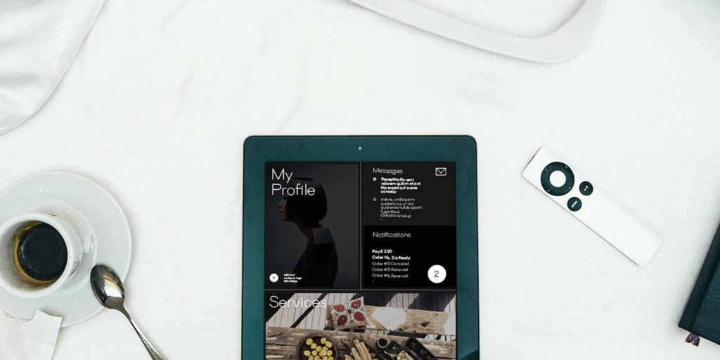 Mews and Oaky are Transforming the Way Hotels Serve Millennial Travellers