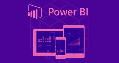 The Power of Power BI: Transforming Hotel Business Intelligence | Mews Blog