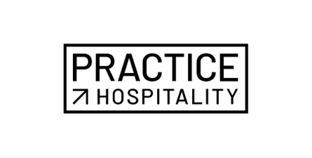 Hospitality Industry Advisory Board | Mews