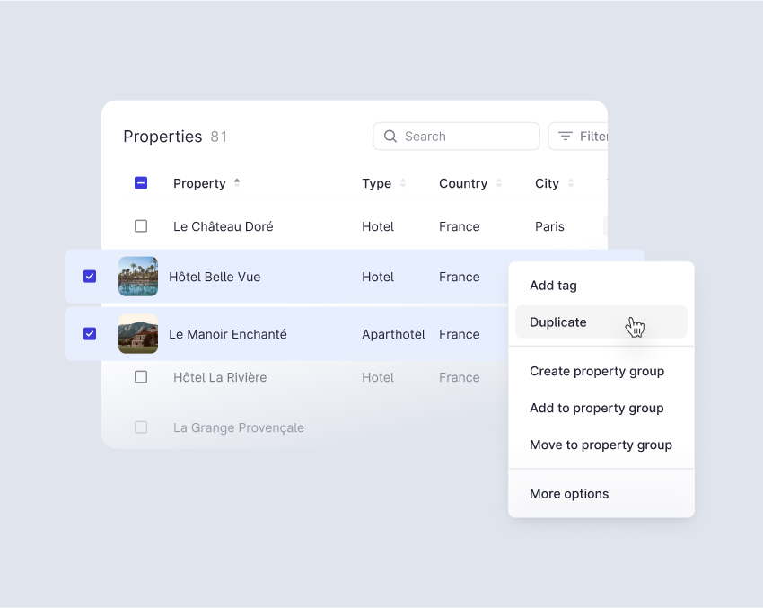 Mews Hospitality Cloud | Expérience remarquable | Mews