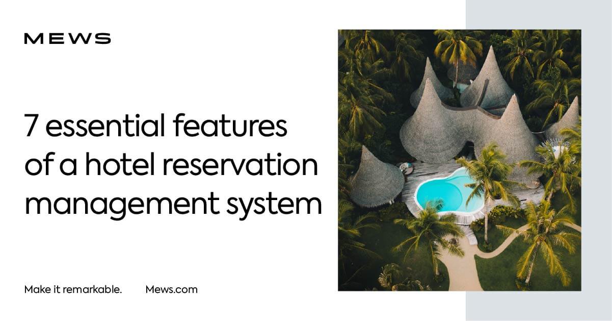 Les 7 meilleures fonctionnalités d’un système de gestion des ...