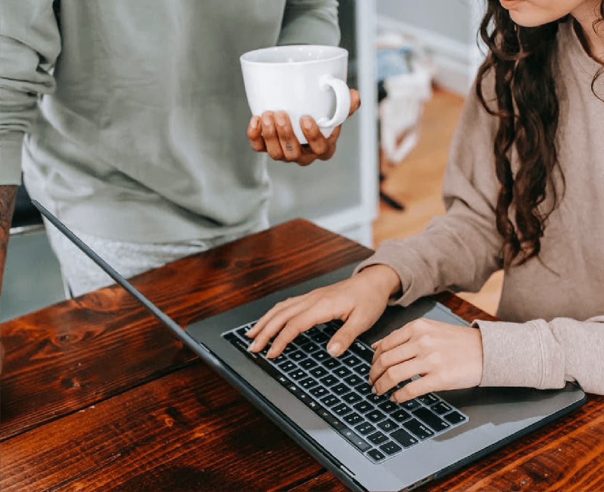 What is GOPPAR and why should you focus on this KPI? | Mews Blog