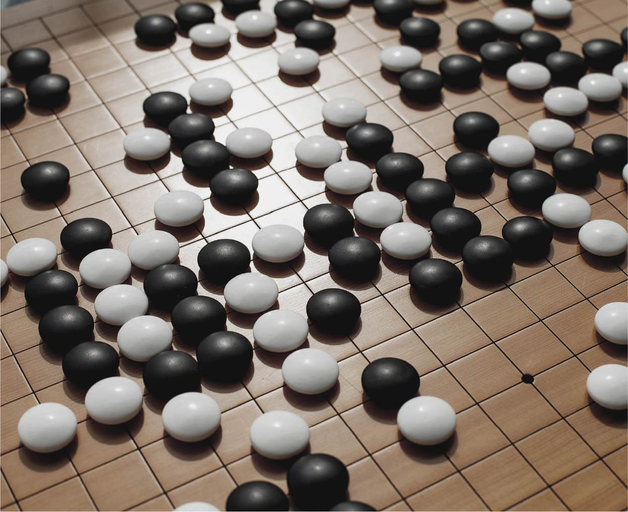 How to carry out the perfect hotel competition analysis | Mews Blog