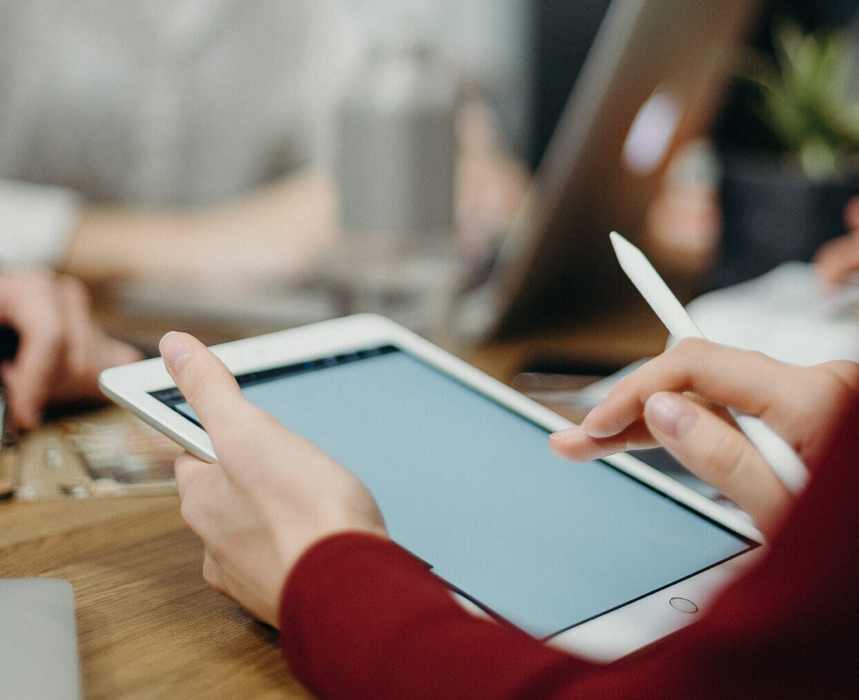 8 best hotel sales tools to increase your business revenue | Mews Blog