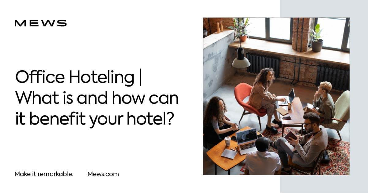 Benefits Of Office Hoteling at Gloria Moreno blog