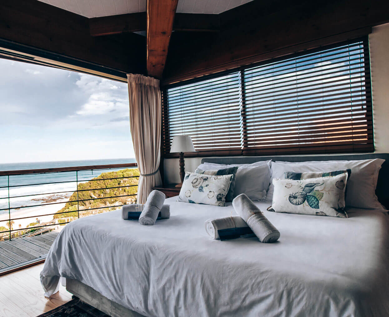 Hotel Inventory Management System And Method at Evelyn Mcelroy blog