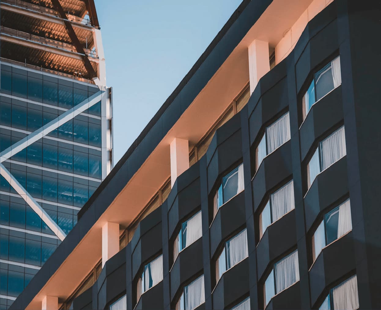 What is TRevPAR in hotels and how to calculate this KPI | Mews Blog